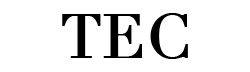 TEC株式会社 TEC株式会社の事業、サービス紹介の情報サイトです。「Make you confident - 自信は全てを変える」